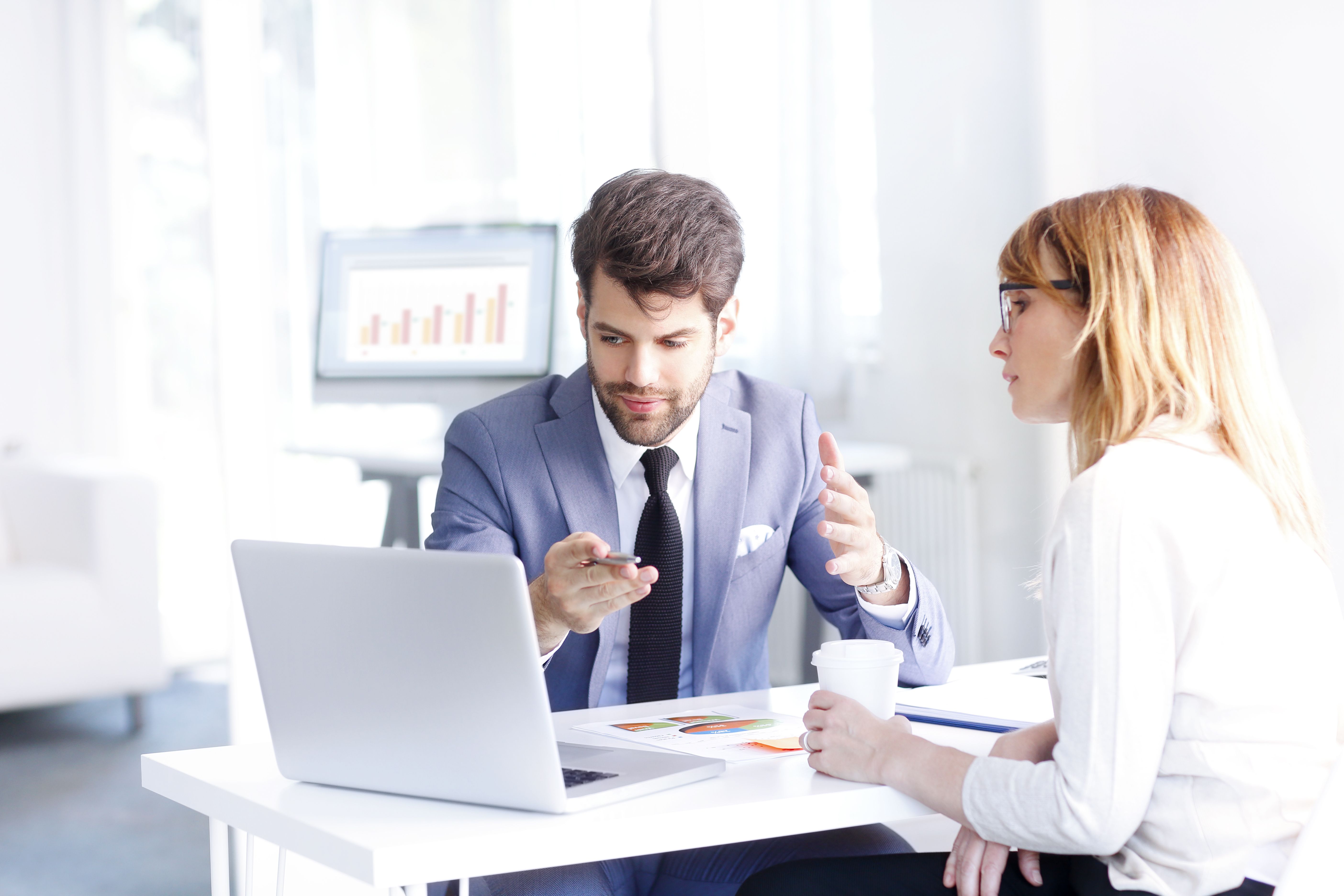 4 méthodes de prospection immobilière pour capter de nouveaux mandats